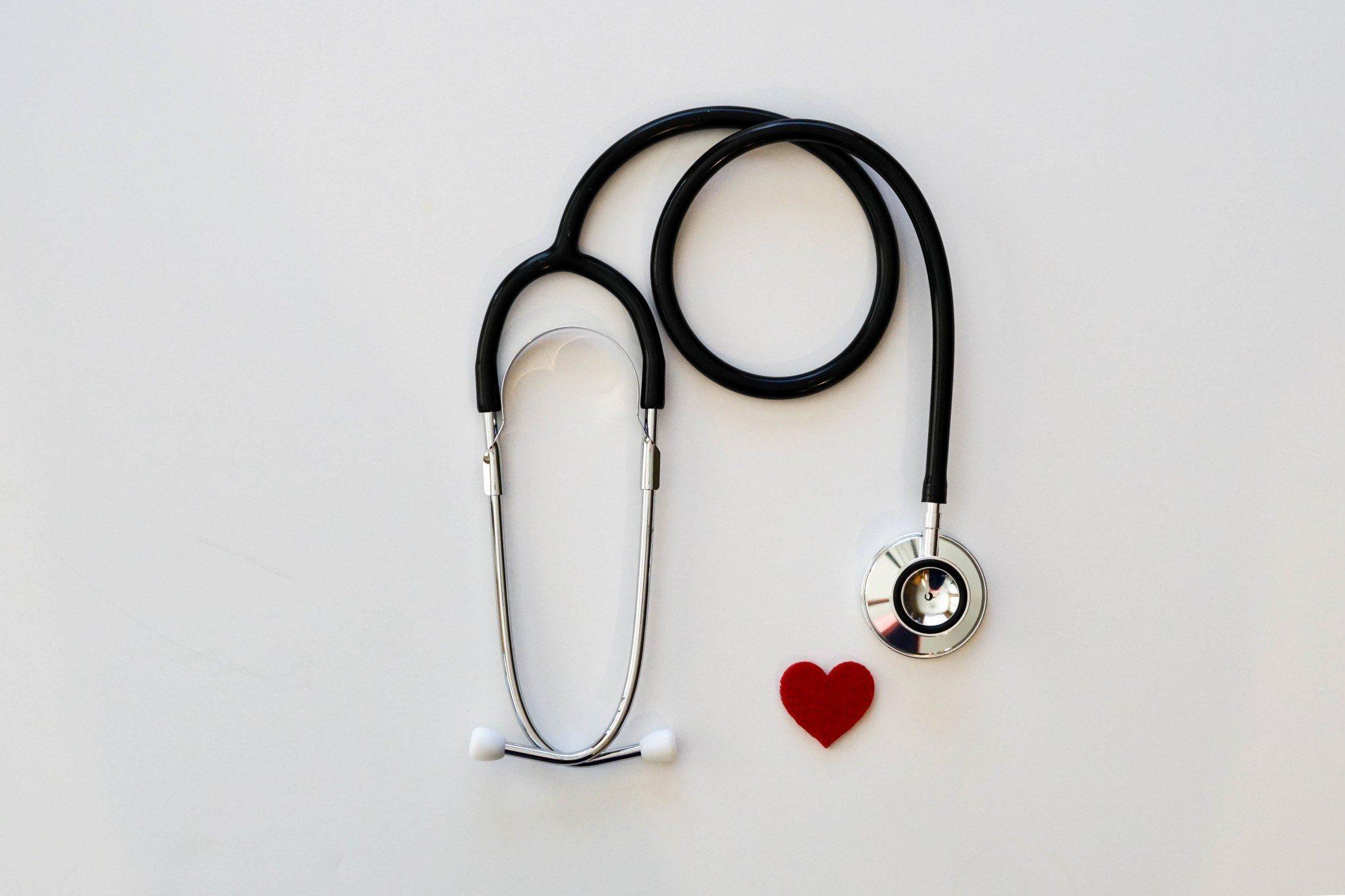 VHD : Qu’est-ce qu’une valvulopathie cardiaque ? | Withings France