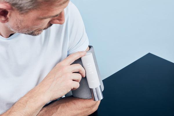 BPM Core | Withings Europe