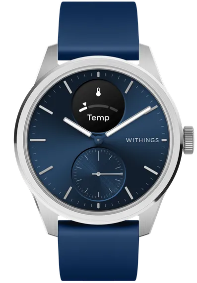 withings icon