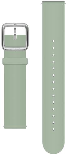 Accessories | Withings
